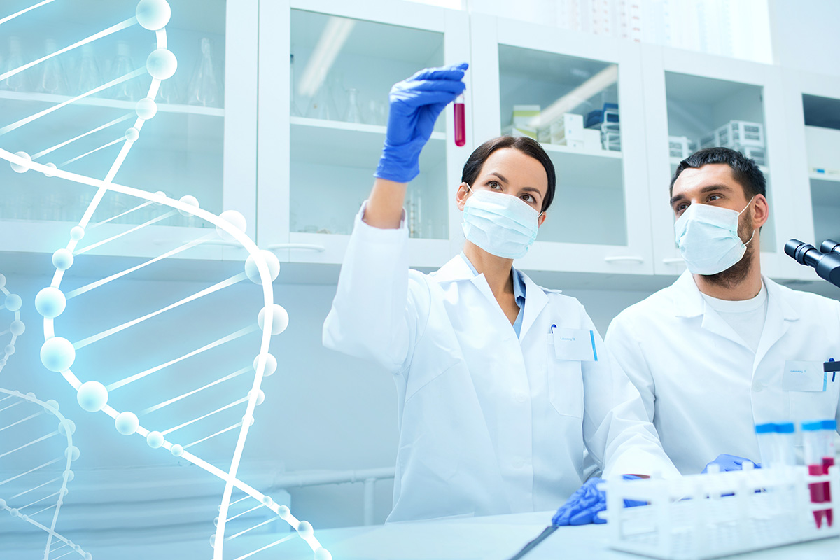 About Us – InventaLife