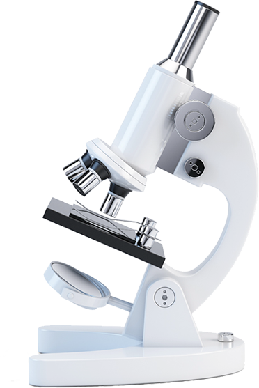 Clinical Trials – InventaLife